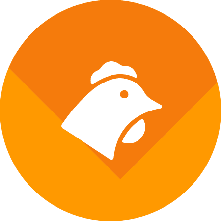 HatchTech - Providing best-in-class incubation solutions - HatchTech