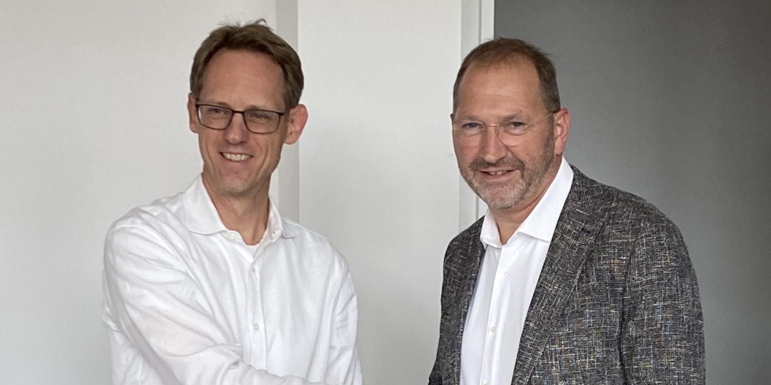 HatchTech targets global expansion of SELEGGT and respeggt - HatchTech